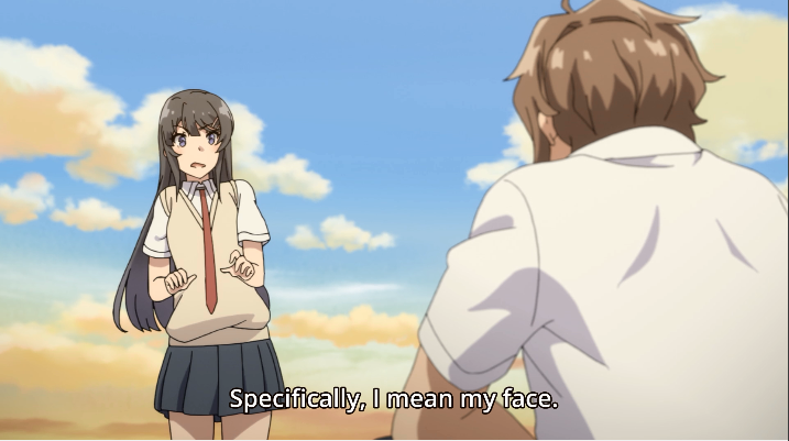 Seasonal Anime Discussion (700 - ) - Forums - MyAnimeList.net