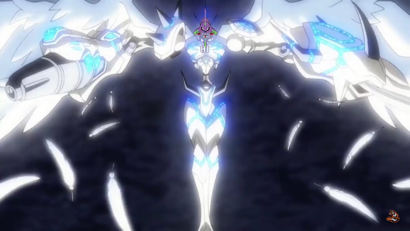 Digimon Adventure tri. Our Future teaser trailer - Forums - MyAnimeList.net