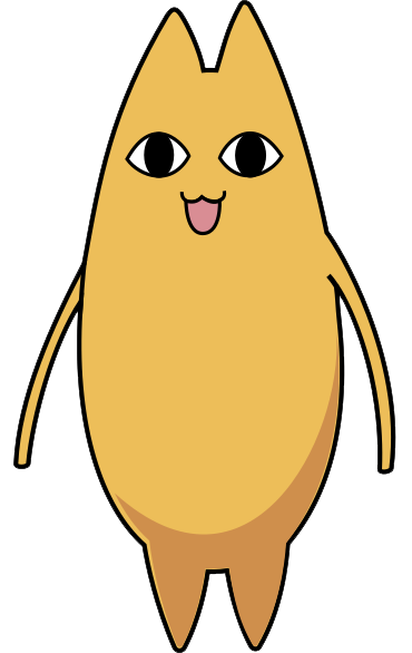 Erotama_NKO's Profile - MyAnimeList.net