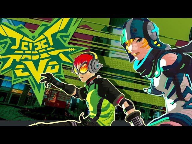 ekko2k's Profile - MyAnimeList.net