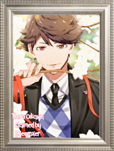 Claimed Characters Gallery - Forums - MyAnimeList.net