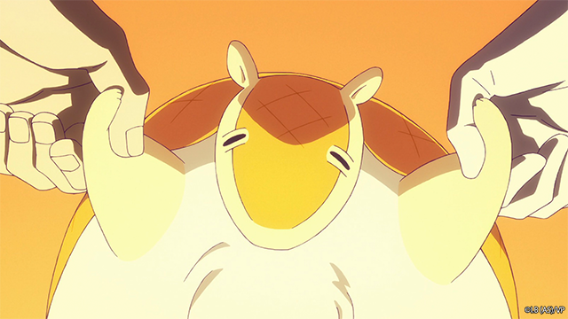Favorite "Orange" Characters in Anime - Forums - MyAnimeList.net