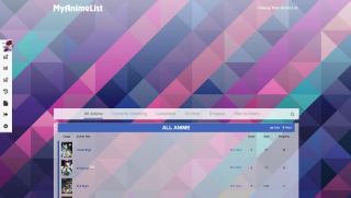 🍧[VIDEO + LAYOUTS] Beginner's Tutorials on CSS for Lists - Forums ...