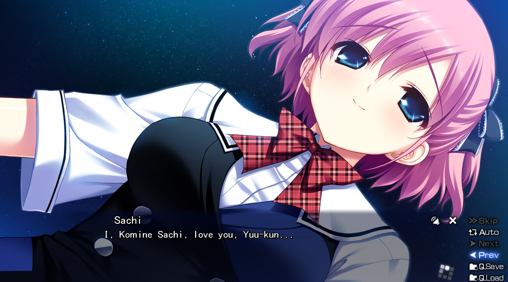 Raizu_Ji's Profile - MyAnimeList.net