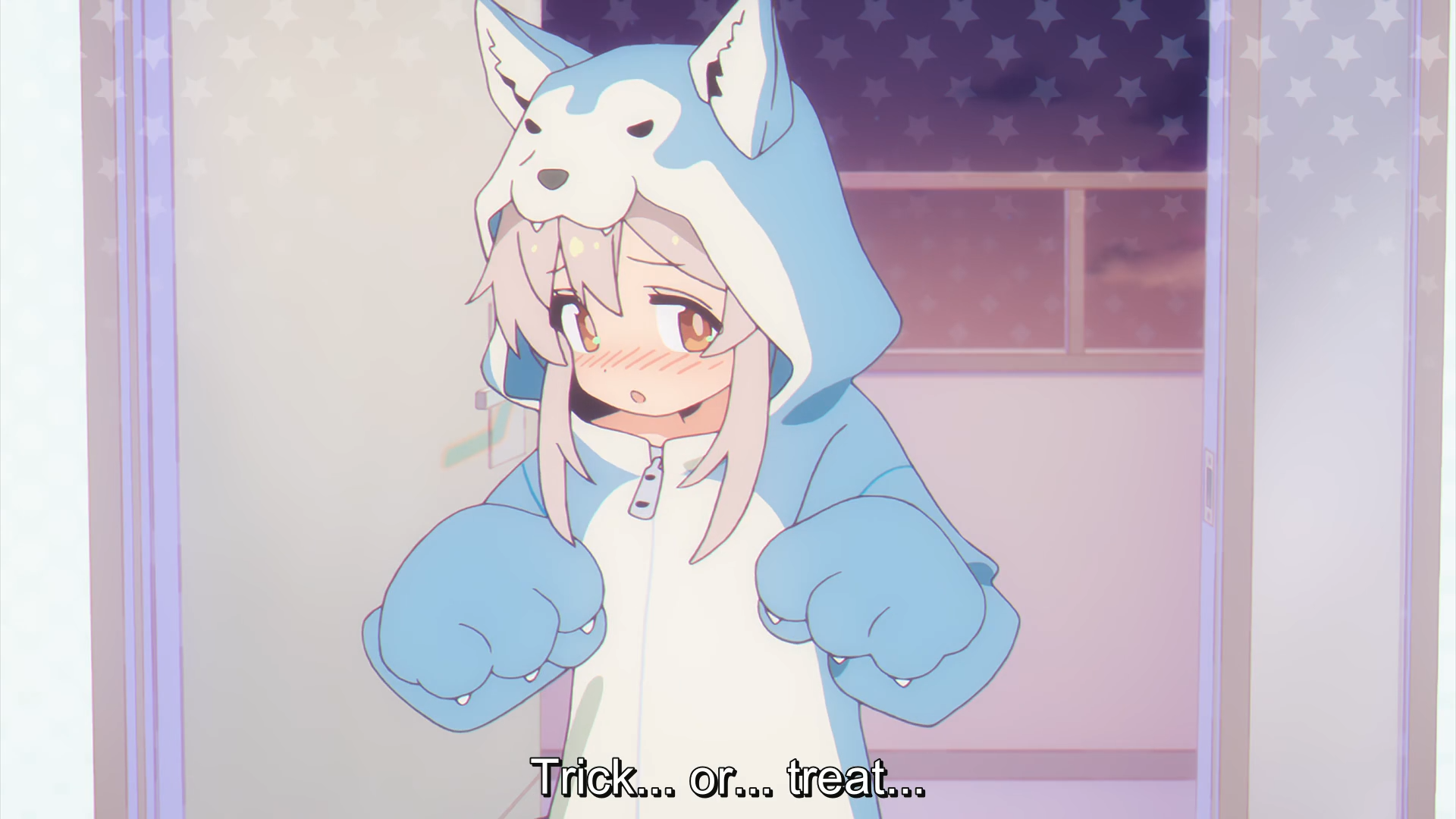 Oniichan wa Oshimai! Episode 5 Discussion - Forums - MyAnimeList.net