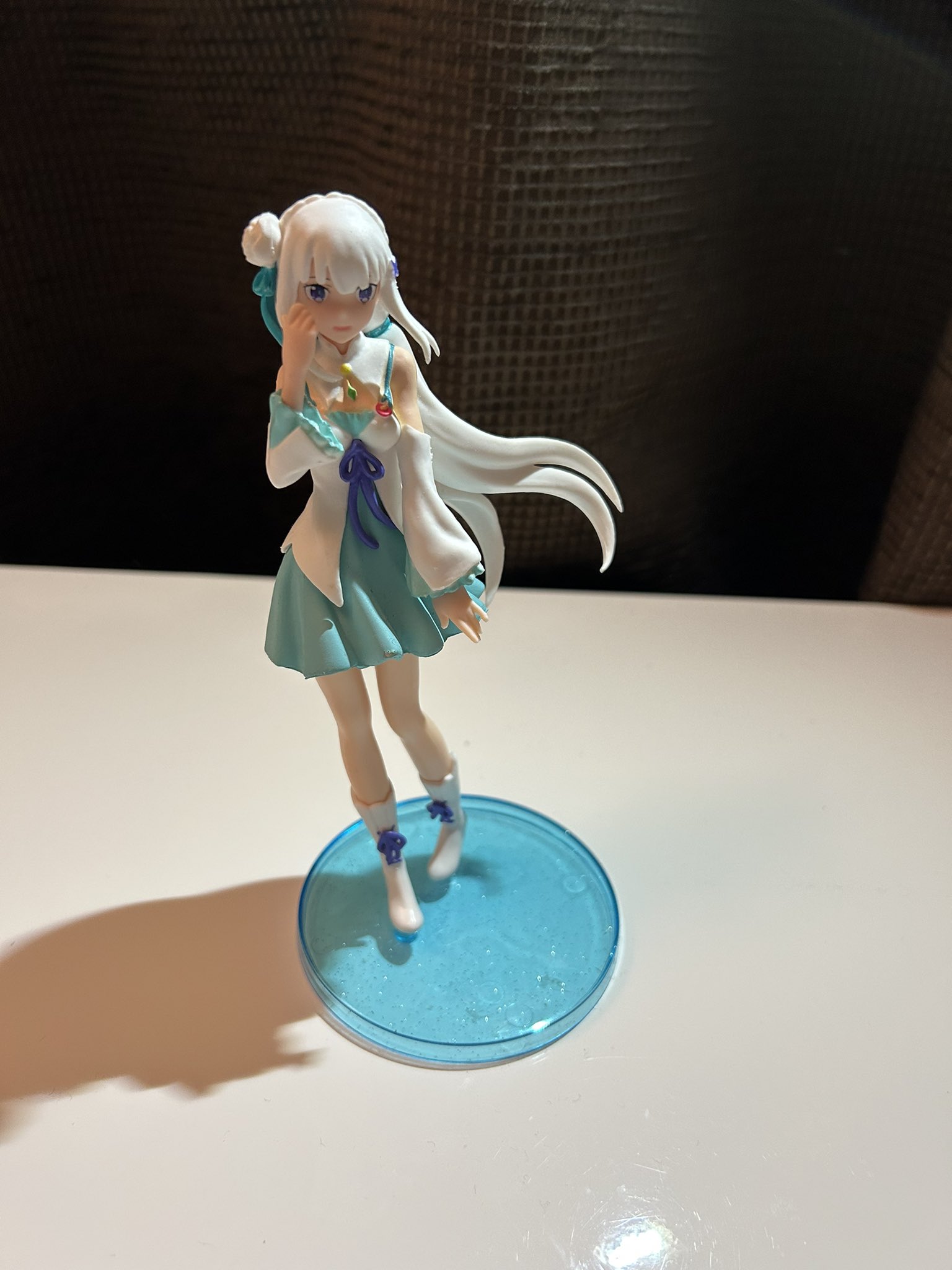 What are your favorite bootleg anime figures? - Forums - MyAnimeList.net