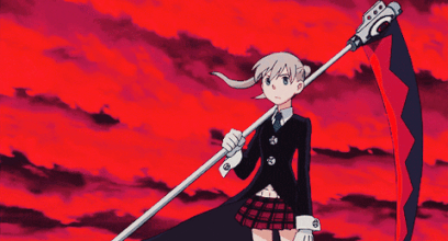 _Courage's Profile - MyAnimeList.net