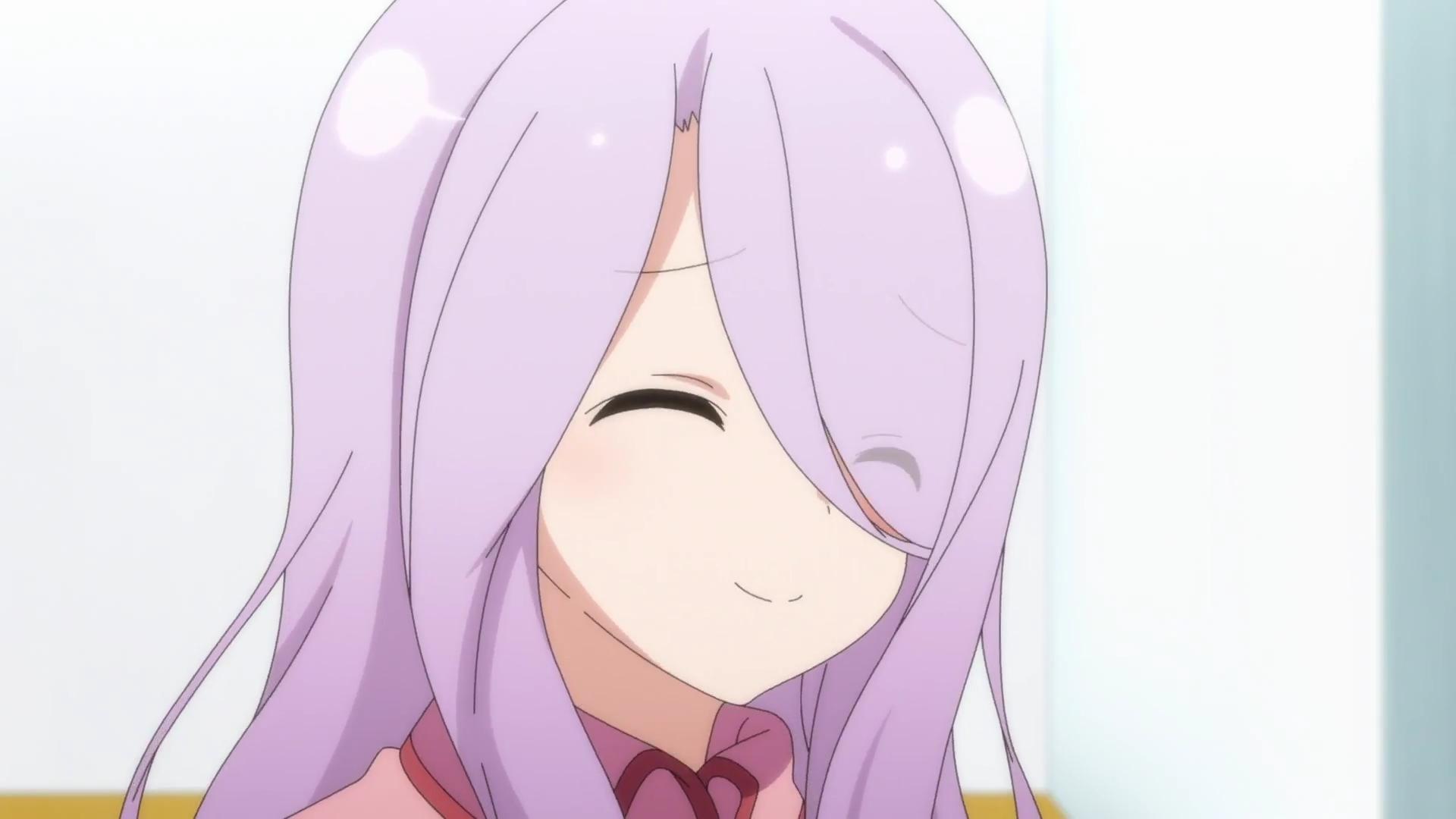 Assault Lily: Bouquet Episode 7 Discussion (40 - ) - Forums ...