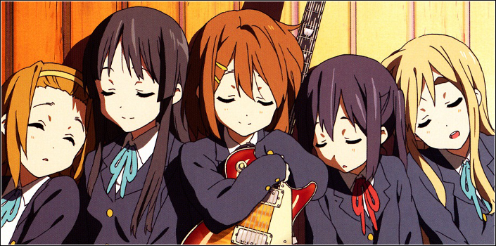 Apples's Profile - MyAnimeList.net