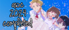 AWC 2024 Donated Banners - Forums - MyAnimeList.net