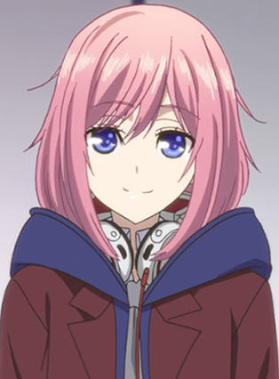 Anime voice you can't stand. - Forums - MyAnimeList.net