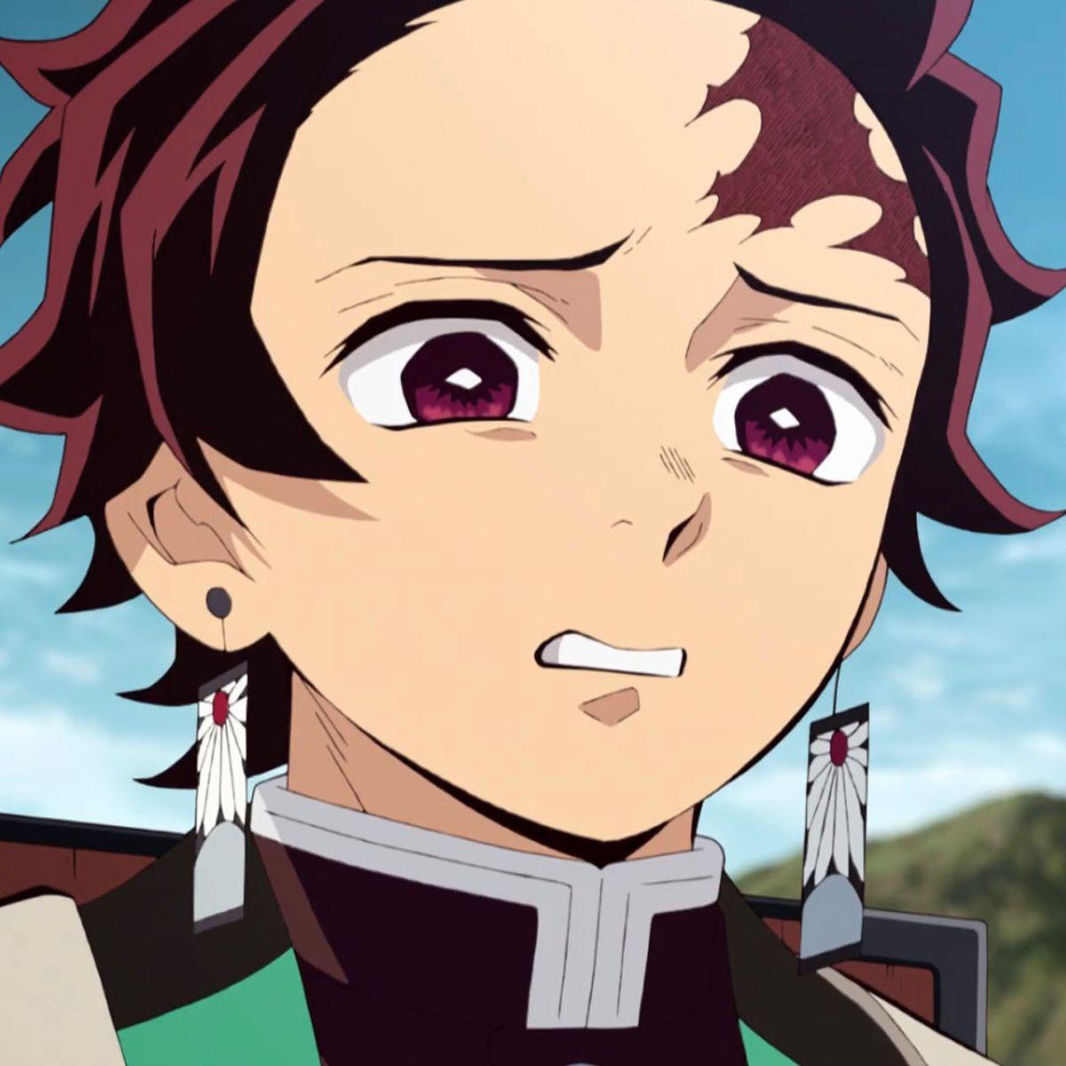 MATCHING FORUM SETS (FORUM RAIDING) V3 JJK EDITION (1100 - ) - Forums ...