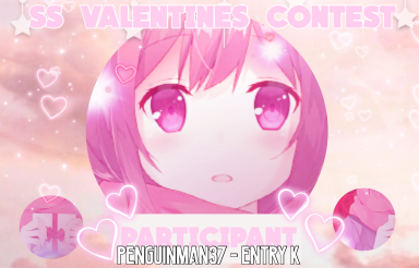 𝐂𝐚𝐫𝐝 𝐄𝐝𝐢𝐭𝐢𝐨𝐧 𝐁𝐁𝐂𝐎𝐃𝐄 - Forums - MyAnimeList.net
