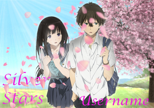 𝐂𝐚𝐫𝐝 𝐄𝐝𝐢𝐭𝐢𝐨𝐧 𝐁𝐁𝐂𝐎𝐃𝐄 - Forums - MyAnimeList.net