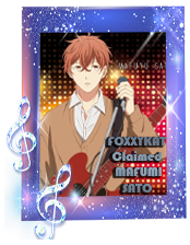 Claimed Characters Gallery - Forums - MyAnimeList.net