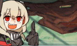 Zinch's Profile - MyAnimeList.net