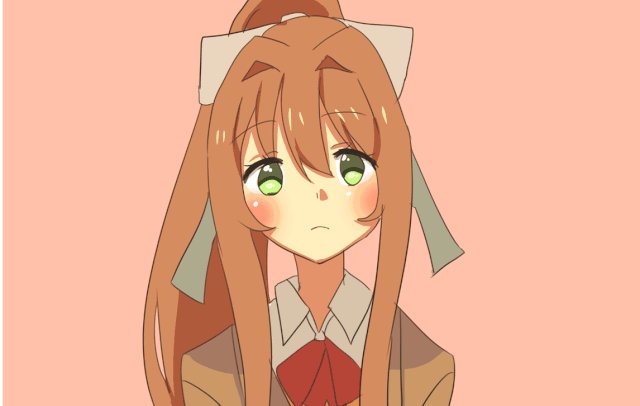 Kikato_lol1's Profile - MyAnimeList.net