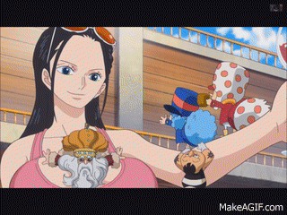 Who has the best anime tiddies? - Forums - MyAnimeList.net