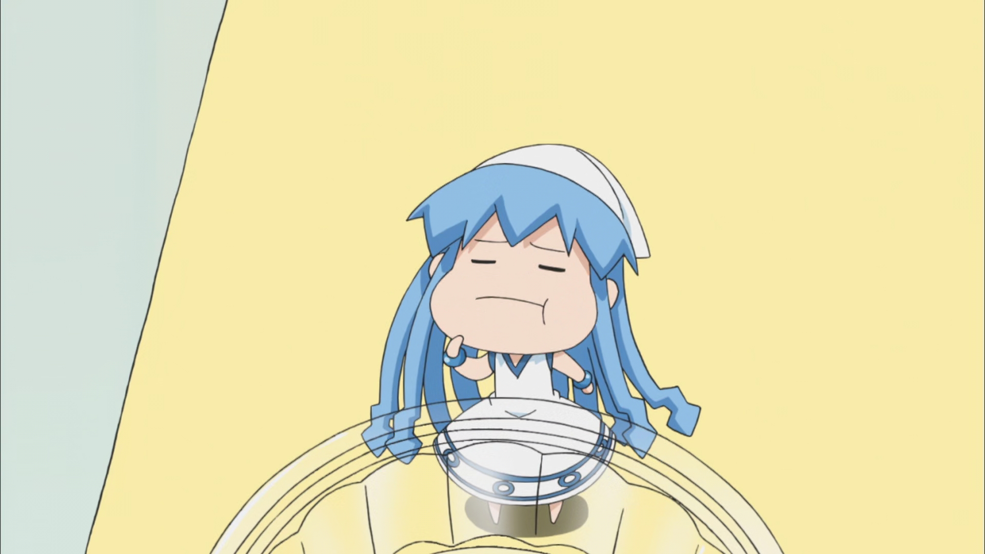 Shinryaku!? Ika Musume Episode 6 Discussion (20 - ) - Forums ...