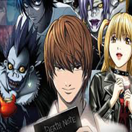 Cozye's Profile - MyAnimeList.net