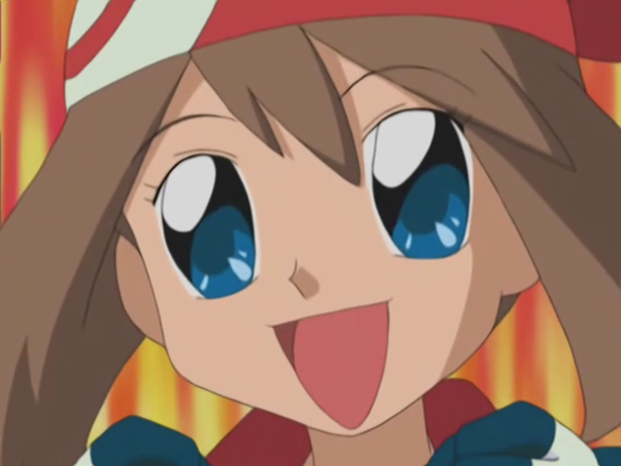 How Do You Turn Your Frown Upside Down? - Forums - MyAnimeList.net