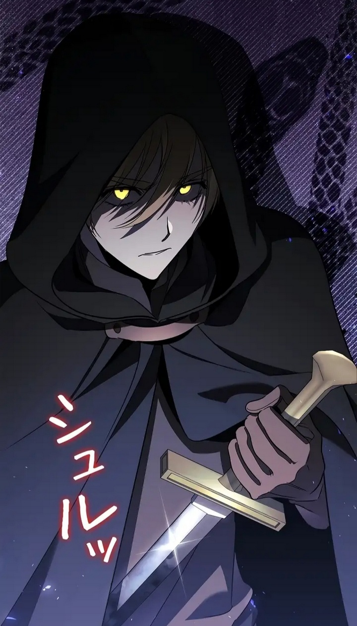 Divine Delivery Chapter 68 Discussion - Forums - MyAnimeList.net