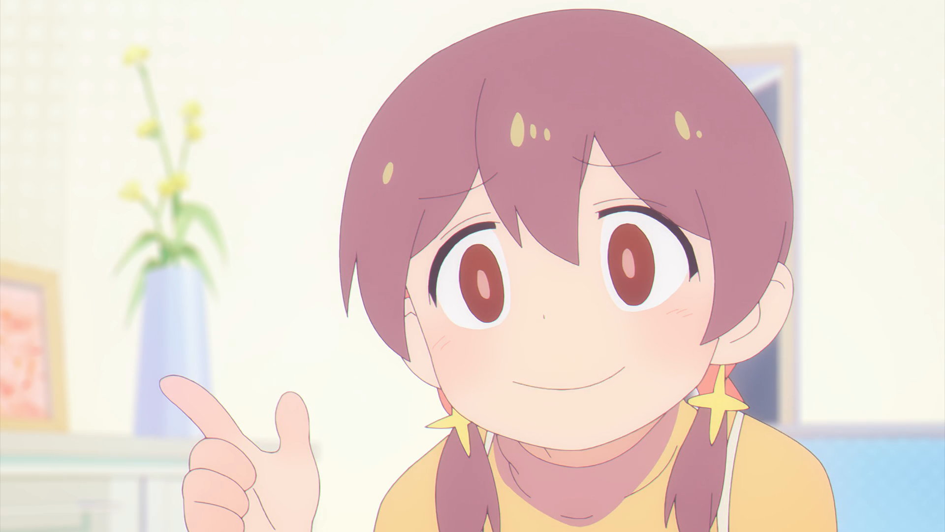 Oniichan wa Oshimai! Episode 8 Discussion - Forums - MyAnimeList.net