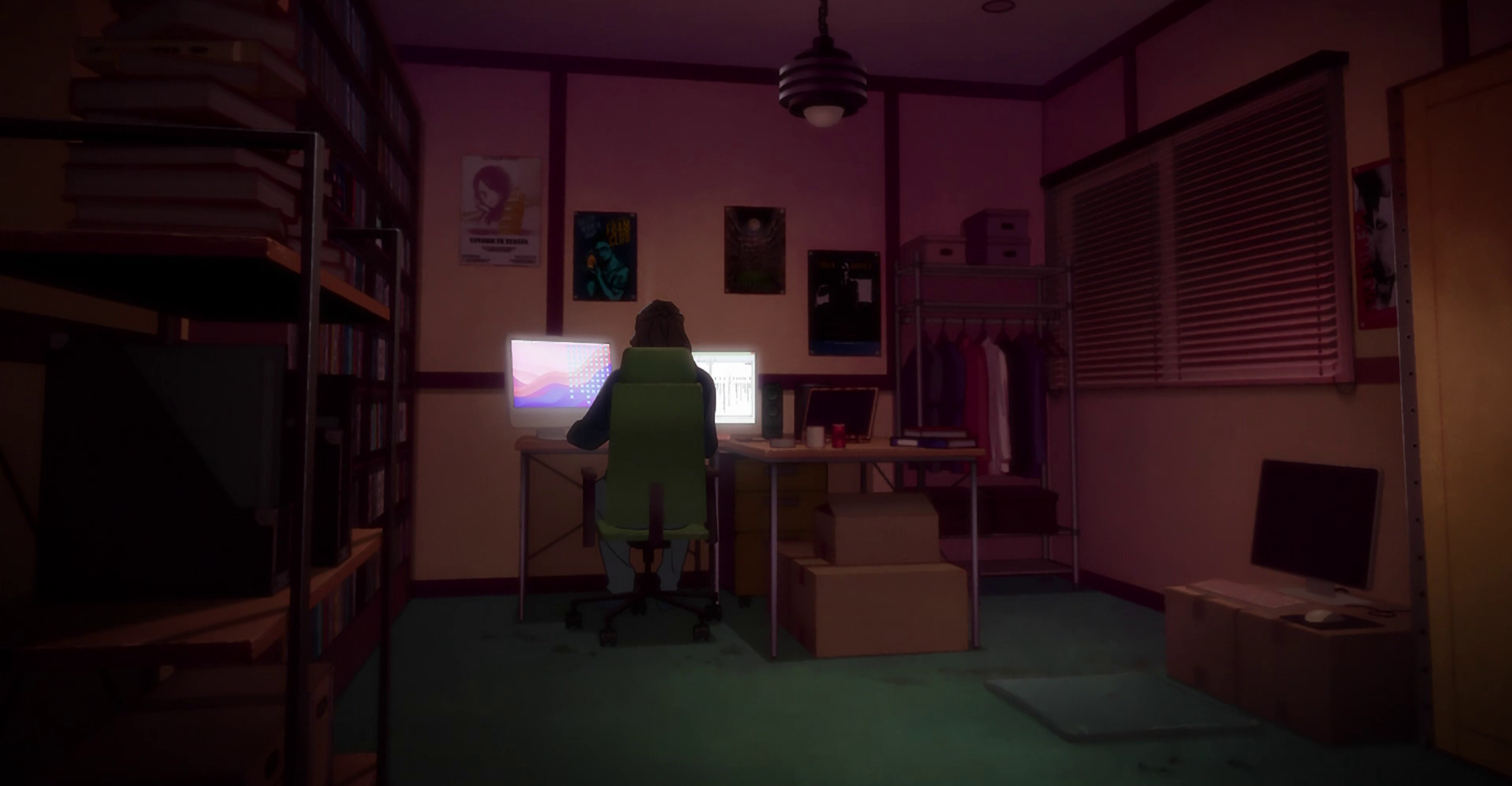 Outta curiosity MIGHT BE A SPOILER - Forums - MyAnimeList.net