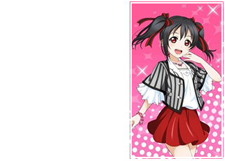 BBCode Profile Layout - Forums - MyAnimeList.net