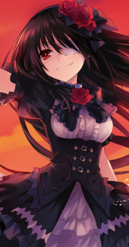 Fukamin's Profile - MyAnimeList.net