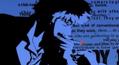 Solo Leveling Chapter 144 Discussion - Forums - MyAnimeList.net