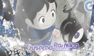 Anime Guild Last 3 Seasons Cards Edition - Forums - MyAnimeList.net