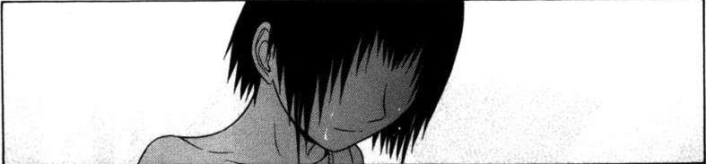 Sundome Chapter 55 Discussion - Forums - MyAnimeList.net