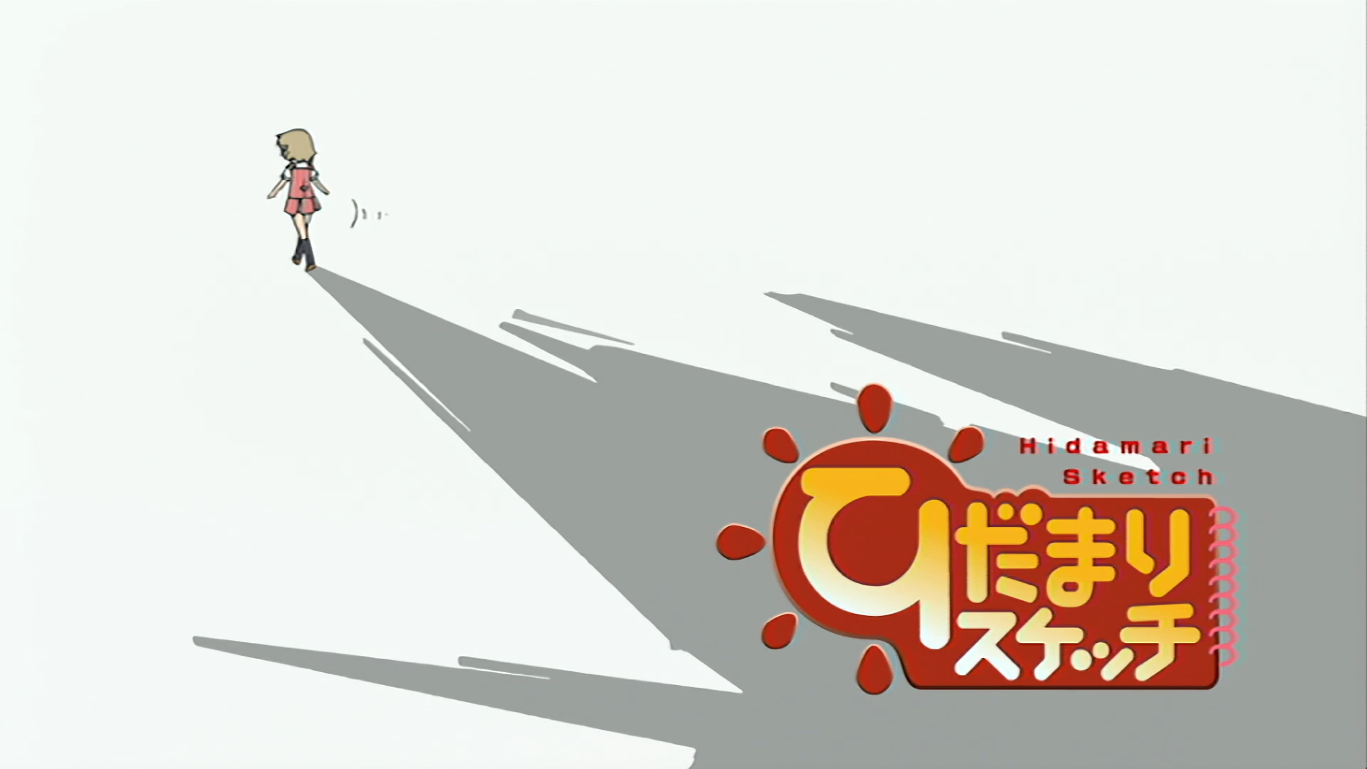 Post A Random Picture (No Gifs) v3 (4800 - ) - Forums - MyAnimeList.net