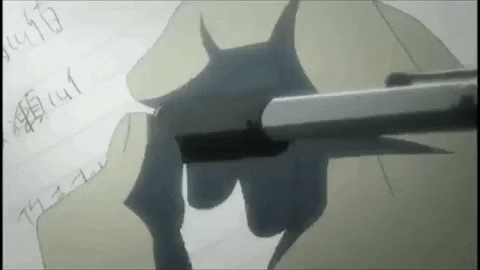 FocusFail's Profile - MyAnimeList.net