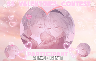 𝐂𝐚𝐫𝐝 𝐄𝐝𝐢𝐭𝐢𝐨𝐧 𝐁𝐁𝐂𝐎𝐃𝐄 - Forums - MyAnimeList.net