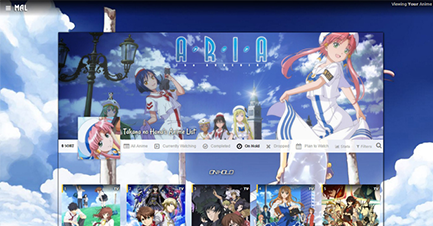 [ LIST LAYOUTS ] All premade CSS layouts for lists - Forums ...