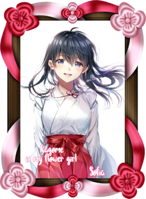 Claimed Characters Gallery - Forums - MyAnimeList.net