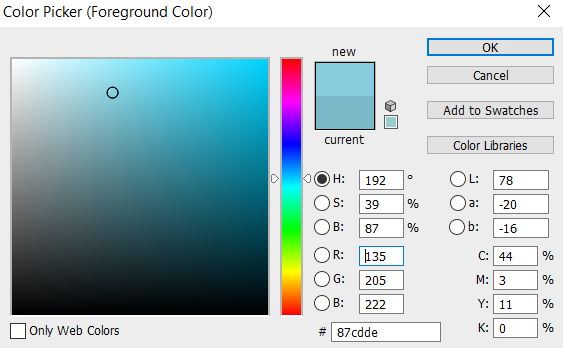 They ruined the Shaman King 2021 character designs (50 - ) - Forums ...