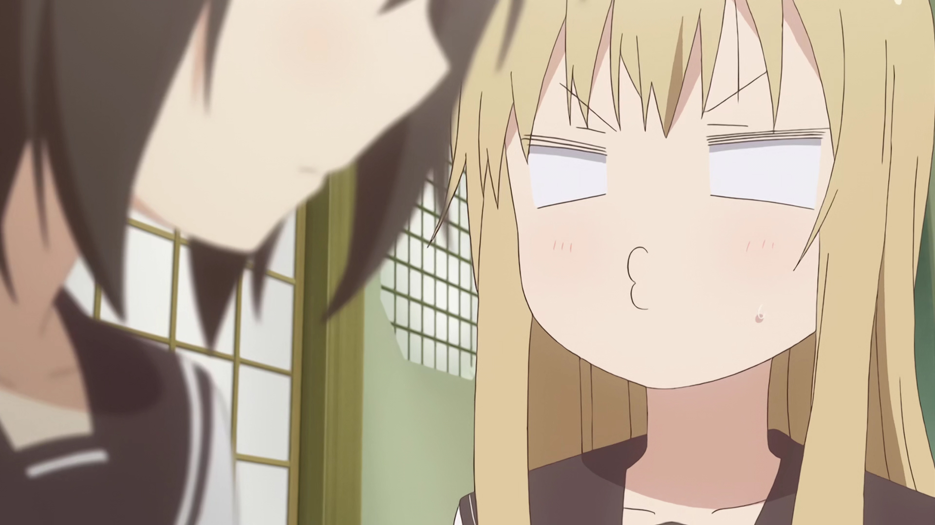 Yuru Yuri San☆Hai! Episode 6 Discussion (50 - ) - Forums - MyAnimeList.net