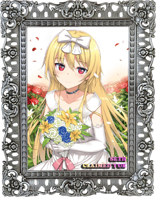 Claimed Characters Gallery - Forums - MyAnimeList.net