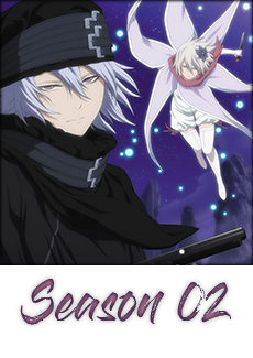 Letter Bee FC - Club - MyAnimeList.net