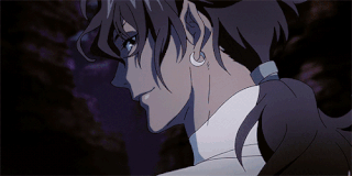 Akuma-neko's Profile - MyAnimeList.net