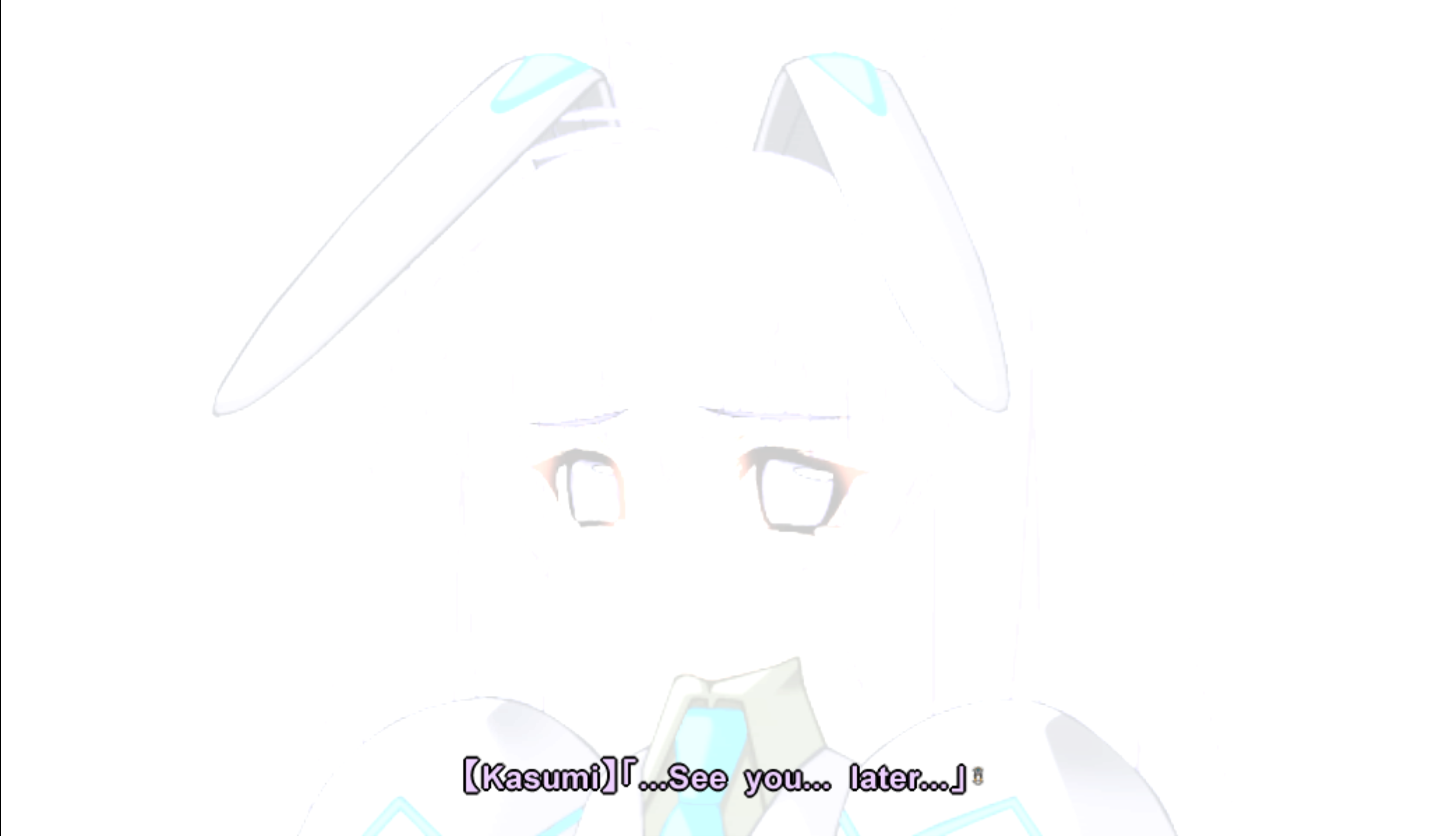 Dream ending? - Forums - MyAnimeList.net