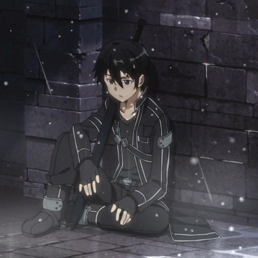 LordAura's Profile - MyAnimeList.net