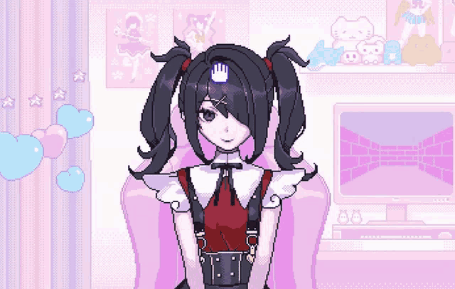 Kikato_lol1's Profile - MyAnimeList.net