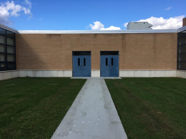 Liminal spaces - Forums - MyAnimeList.net