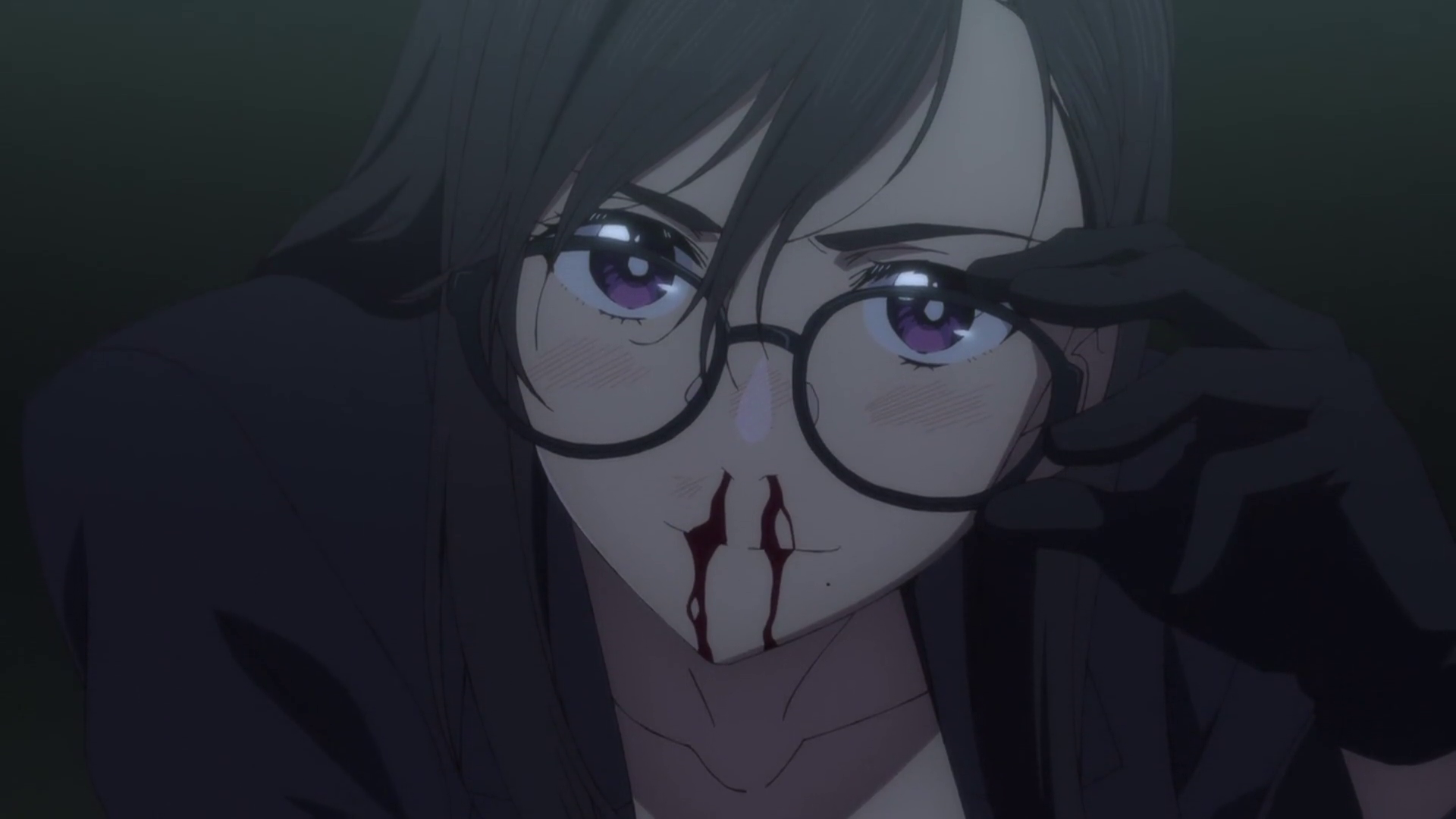 Summertime Render Episode 7 Discussion - Forums - MyAnimeList.net