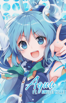 🧁 𝐅𝐮𝐰𝐚𝐅𝐮𝐰𝐚 𝐂𝐚𝐟𝐞 & 𝐑𝐞𝐪𝐮𝐞𝐬𝐭 𝐂𝐨𝐫𝐧𝐞𝐫 - Forums - MyAnimeList.net