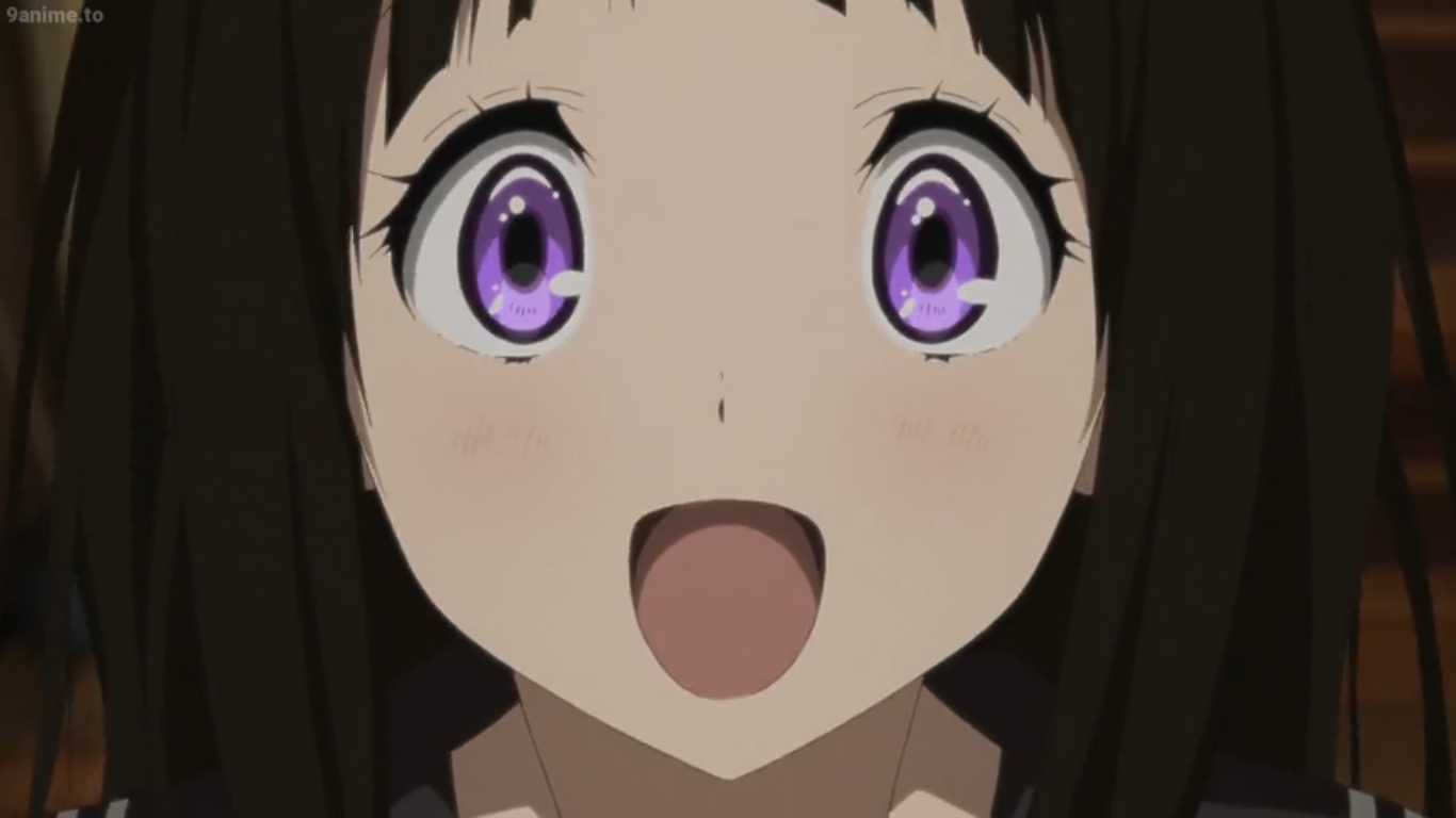 The Image Reaction Game - Forums - MyAnimeList.net